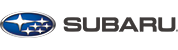 New Subaru and Used Car Dealer Serving Portland | Subaru Of Portland